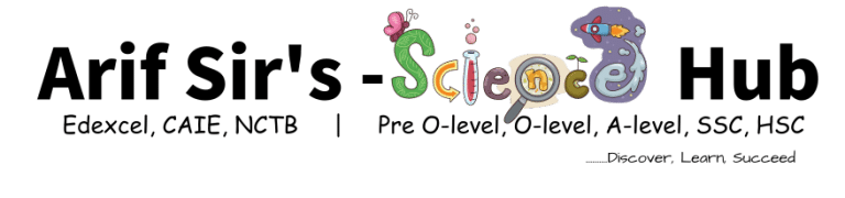 Edexcel Igcse Computer Science Past Papers Arif Sirs Science Hub